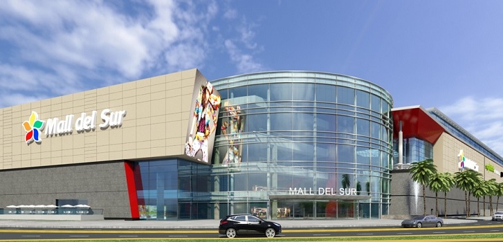 Mall del Sur se refuerza: el complejo peruano incorpora la moda íntima de Leonisa | Modaes